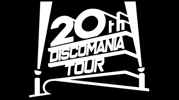 Discomania .: Official Website